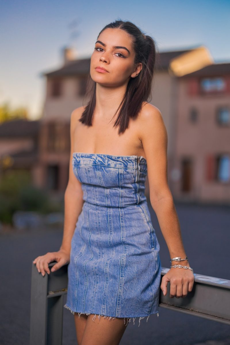 AMANDA D. – Jean-François Quach Photography