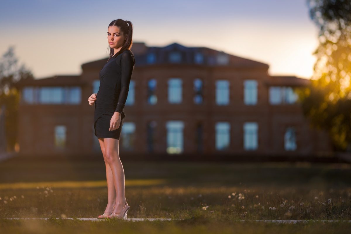 AMANDA D. – Jean-François Quach Photography