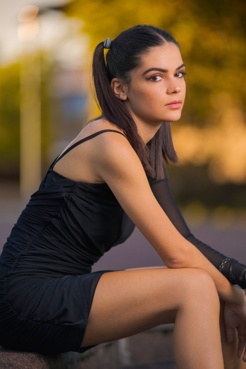 AMANDA D. – Jean-François Quach Photography