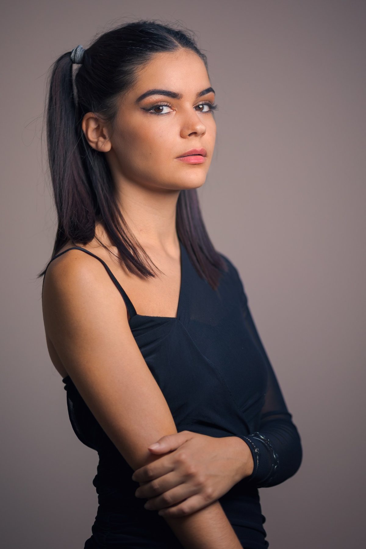 AMANDA D. – Jean-François Quach Photography