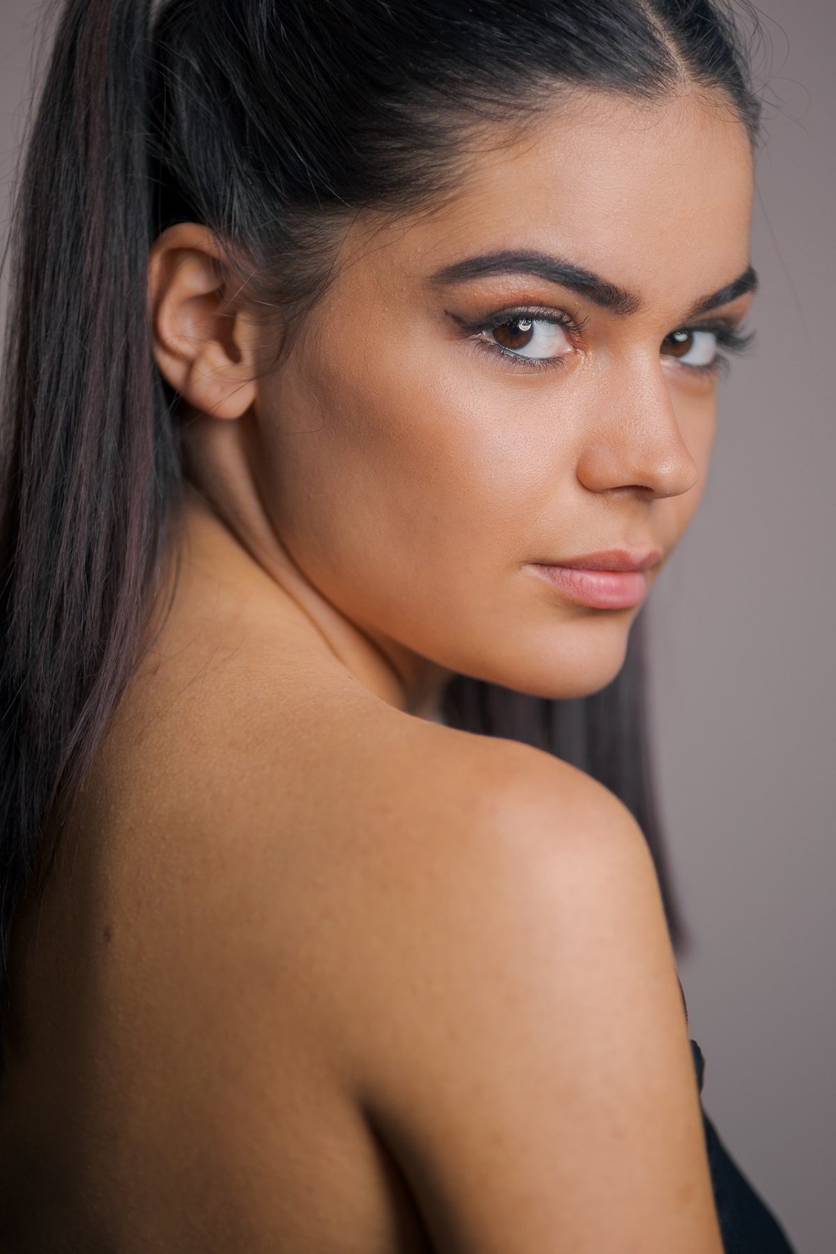 AMANDA D. – Jean-François Quach Photography