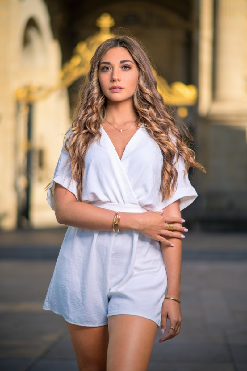 MANON D. – Jean-François Quach Photography