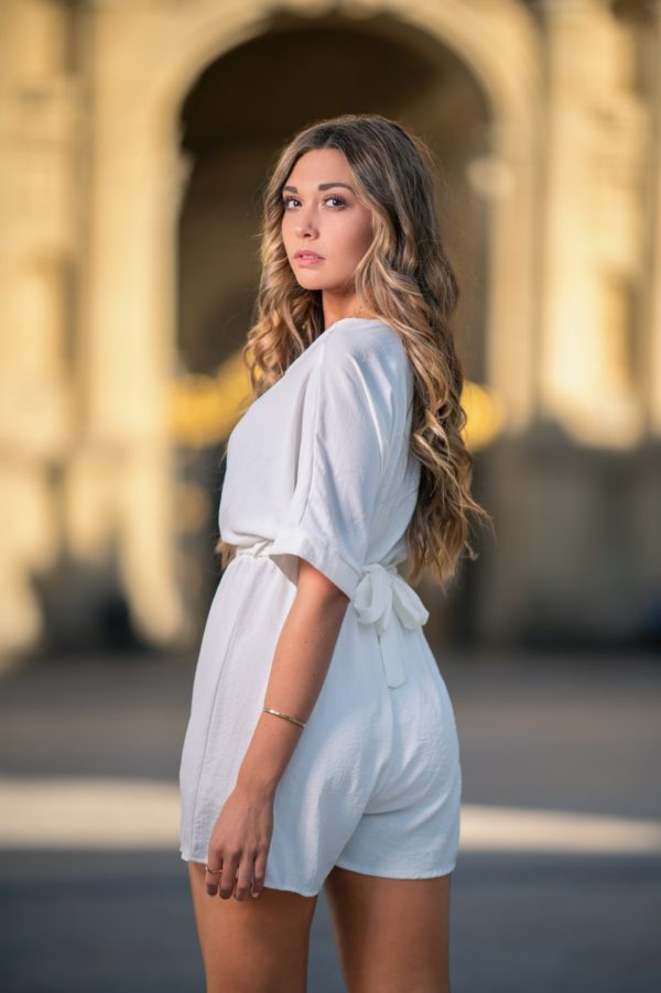 MANON D. – Jean-François Quach Photography