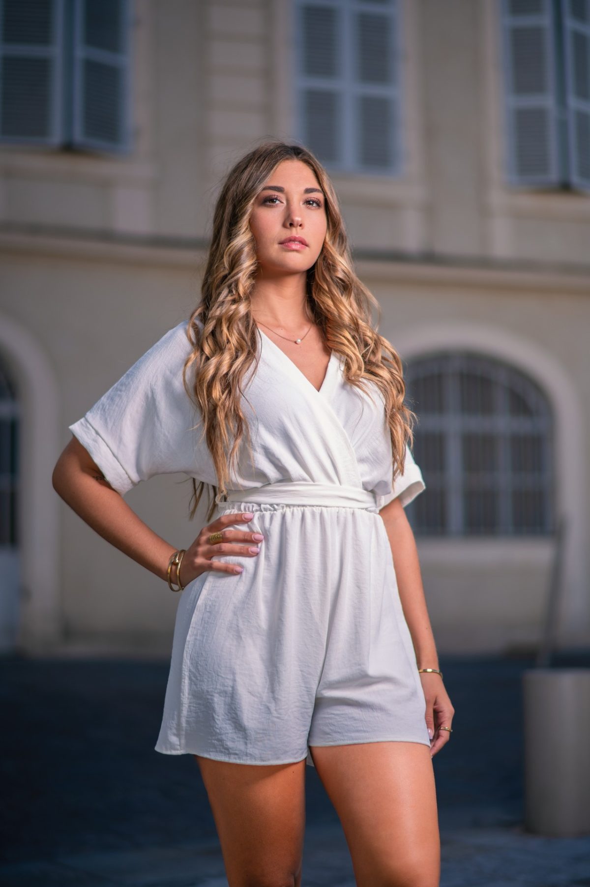 MANON D. – Jean-François Quach Photography