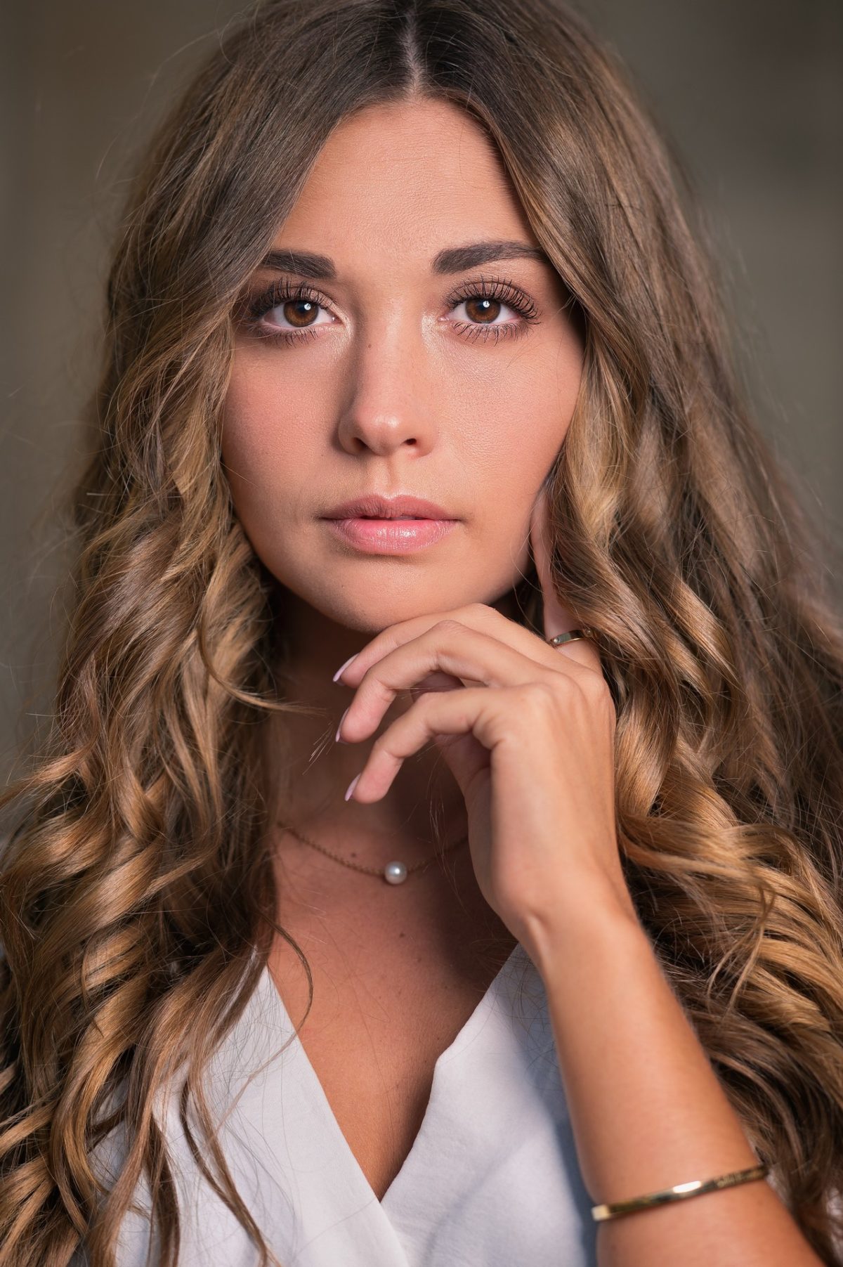 MANON D. – Jean-François Quach Photography