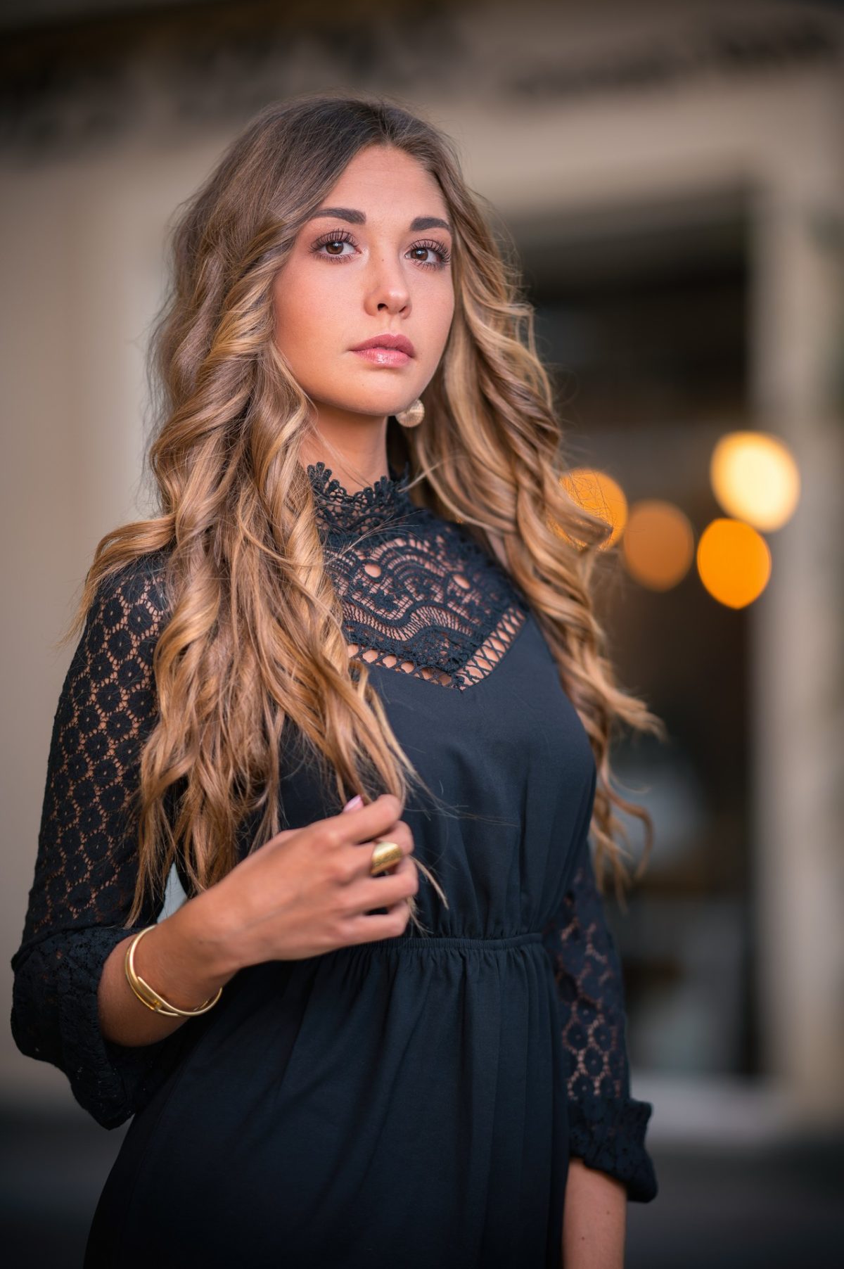 MANON D. – Jean-François Quach Photography