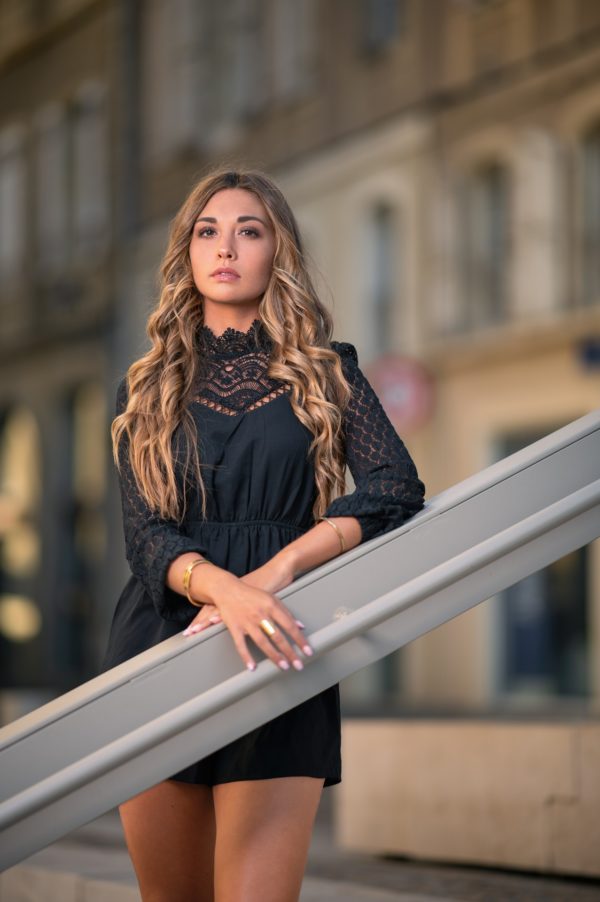 MANON D. – Jean-François Quach Photography