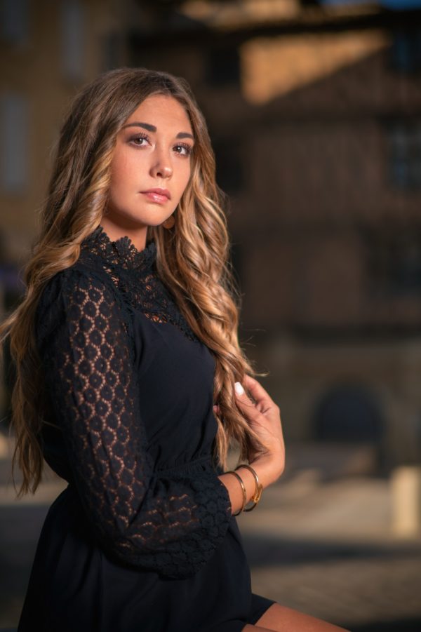 MANON D. – Jean-François Quach Photography