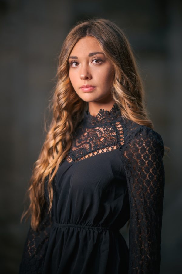 MANON D. – Jean-François Quach Photography