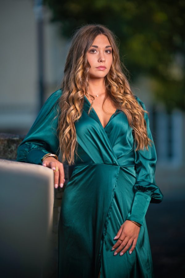 MANON D. – Jean-François Quach Photography