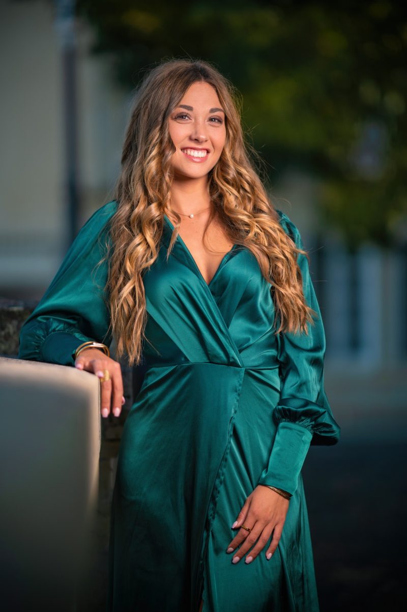 MANON D. – Jean-François Quach Photography