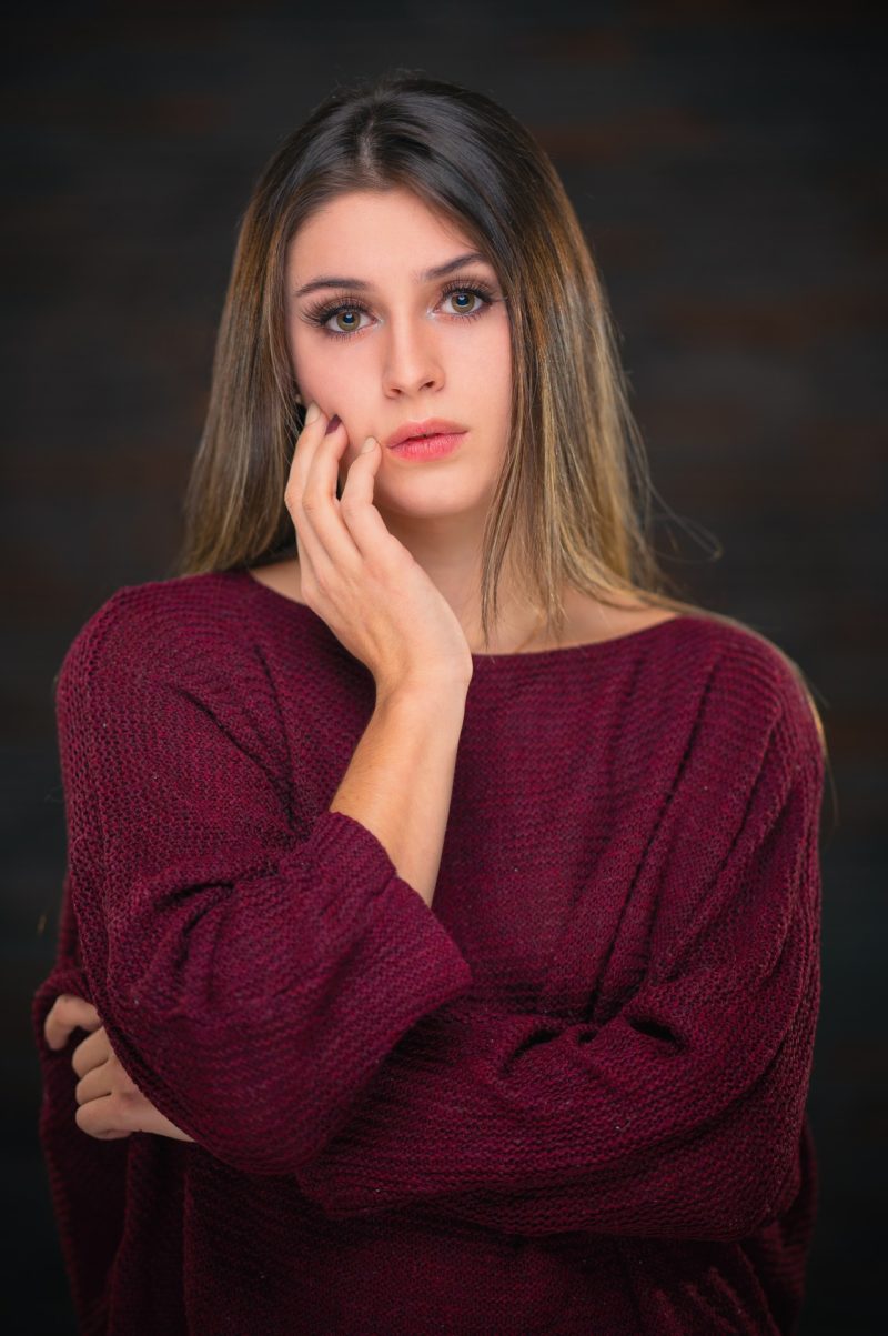 ASUKI – Jean-François Quach Photography