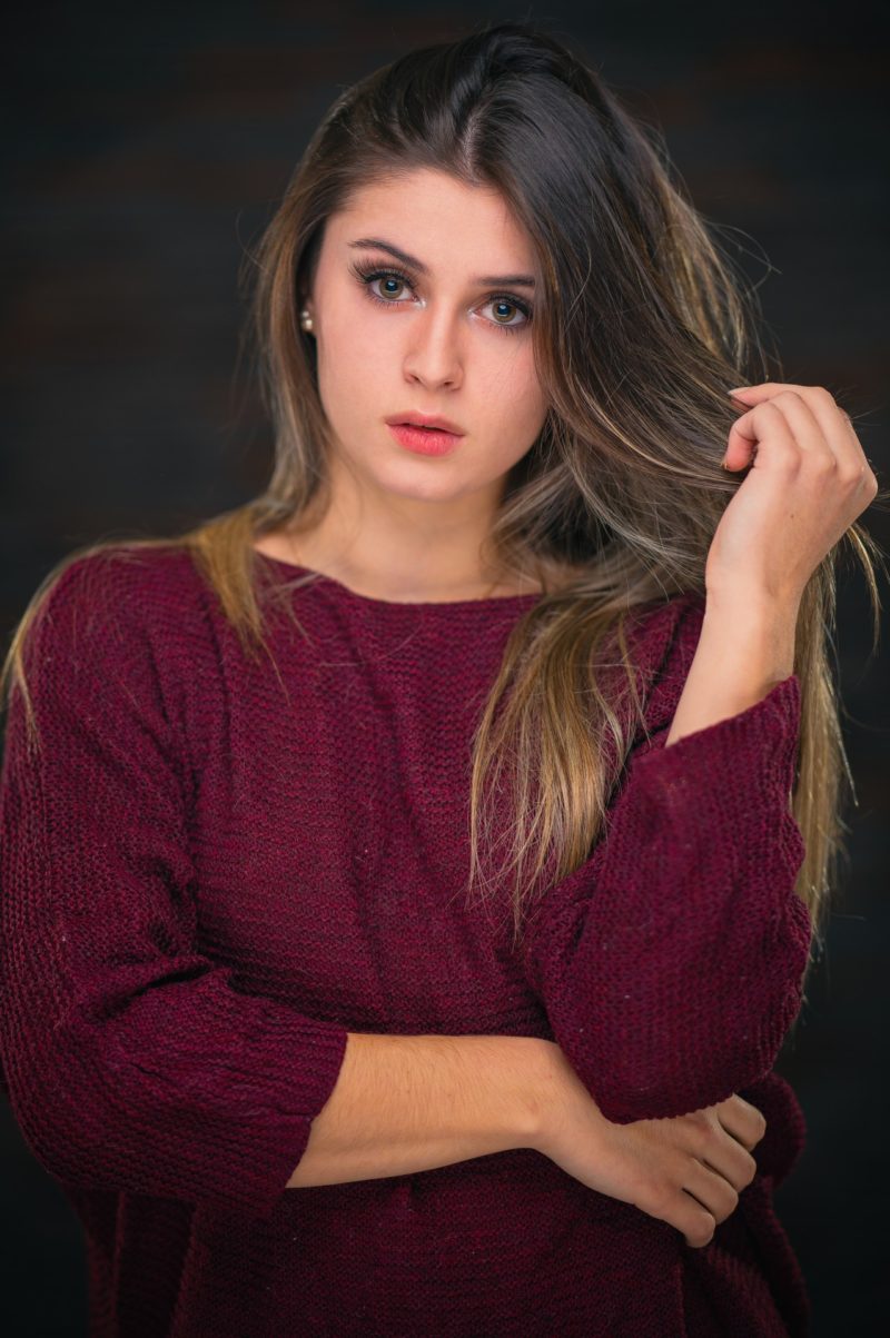 ASUKI – Jean-François Quach Photography