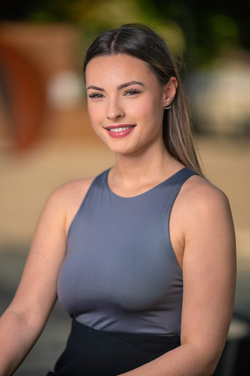 EVA M. – Jean-François Quach Photography