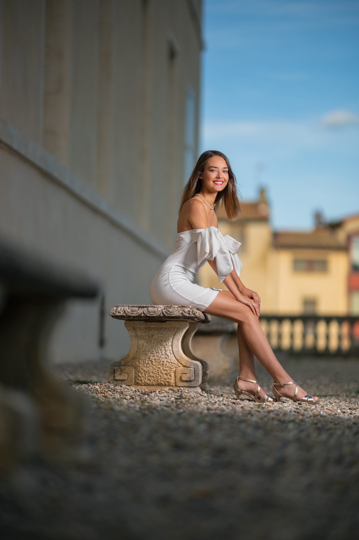 ANDREA V. G. – Jean-François Quach Photography