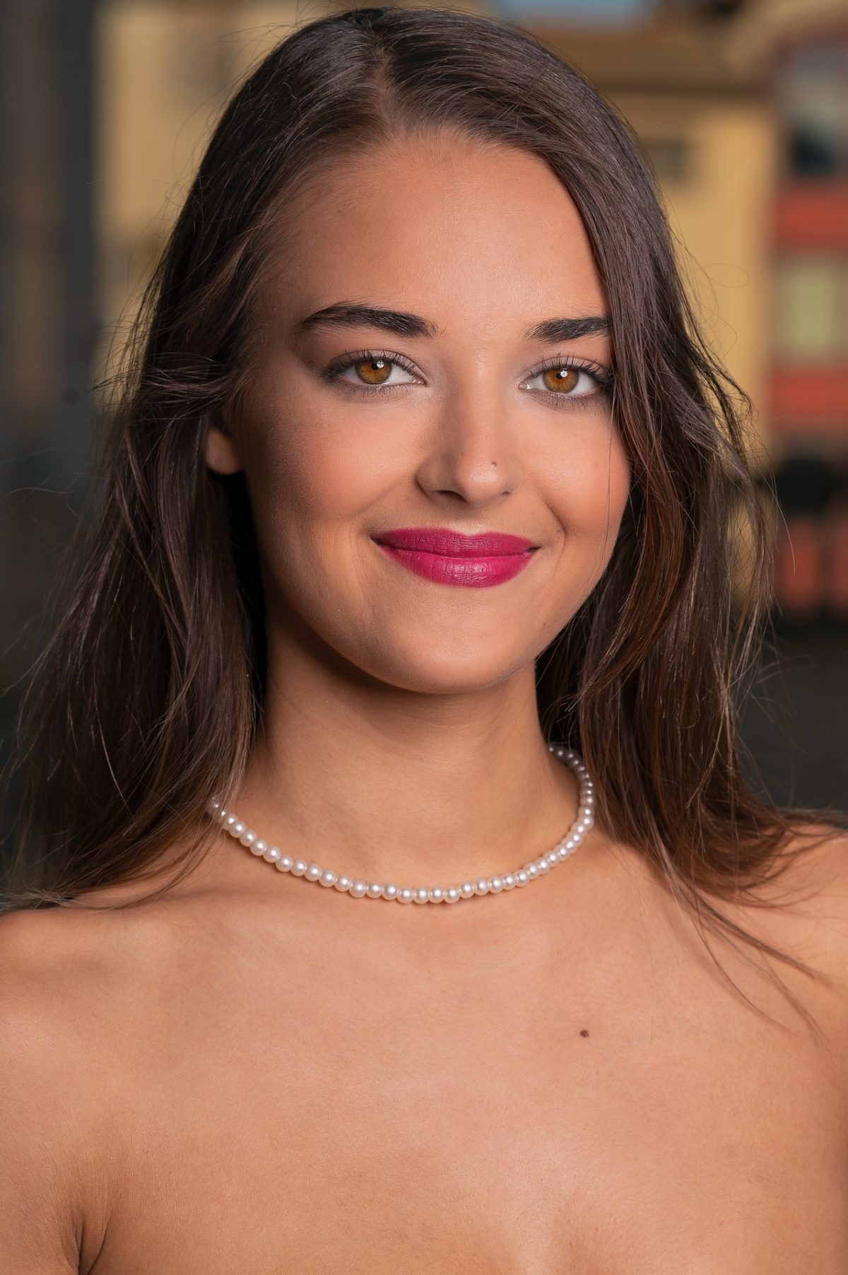 ANDREA V. G. – Jean-François Quach Photography