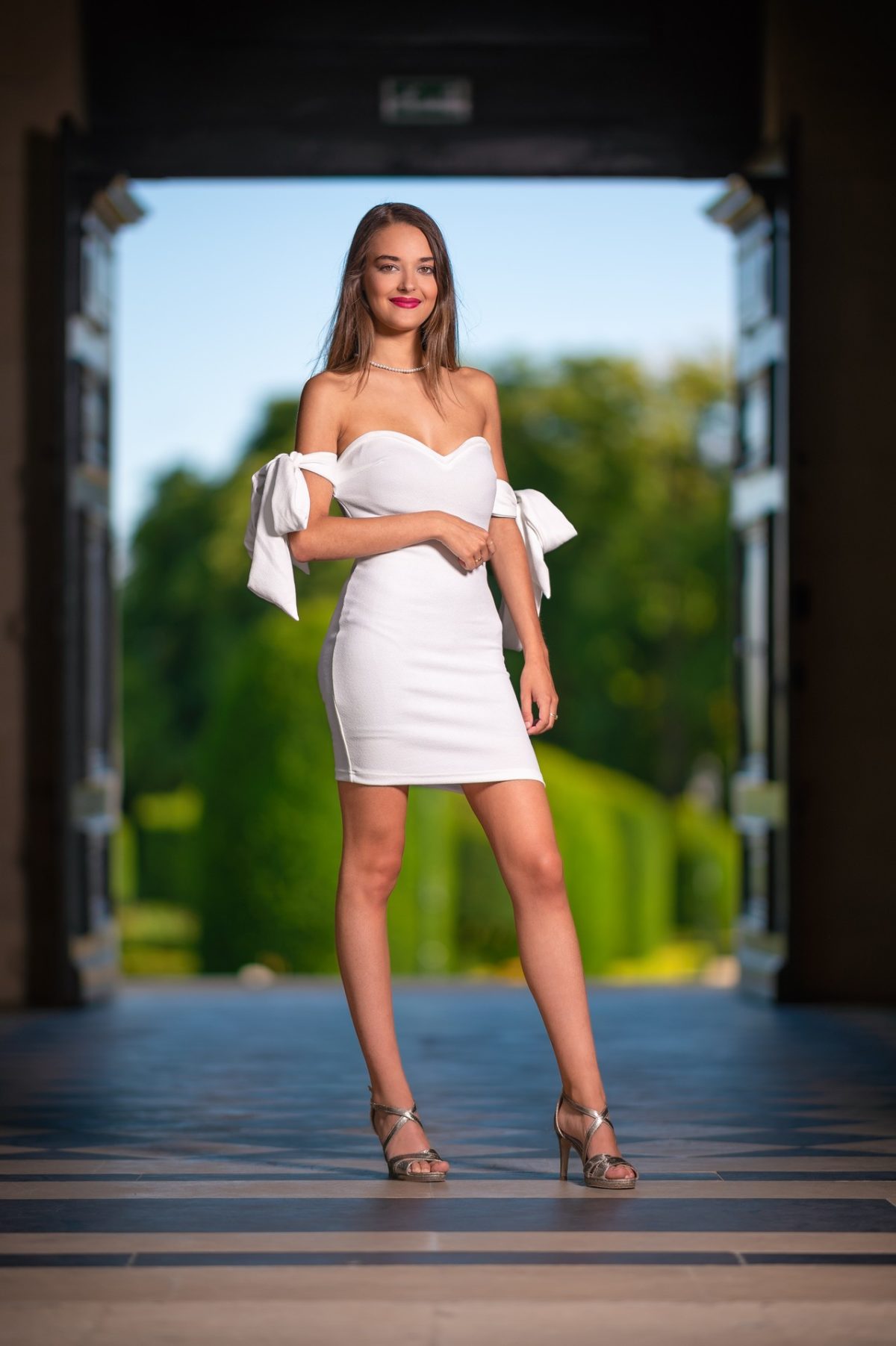 ANDREA V. G. – Jean-François Quach Photography