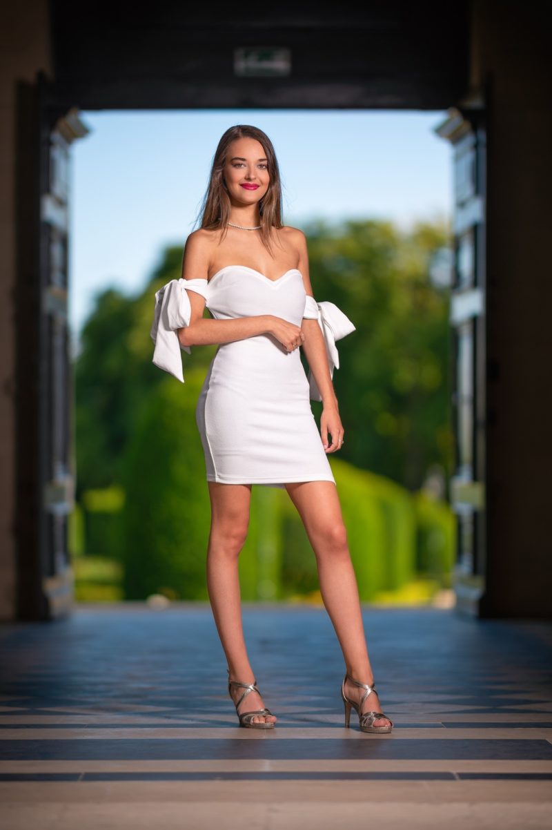 ANDREA V. G. – Jean-François Quach Photography