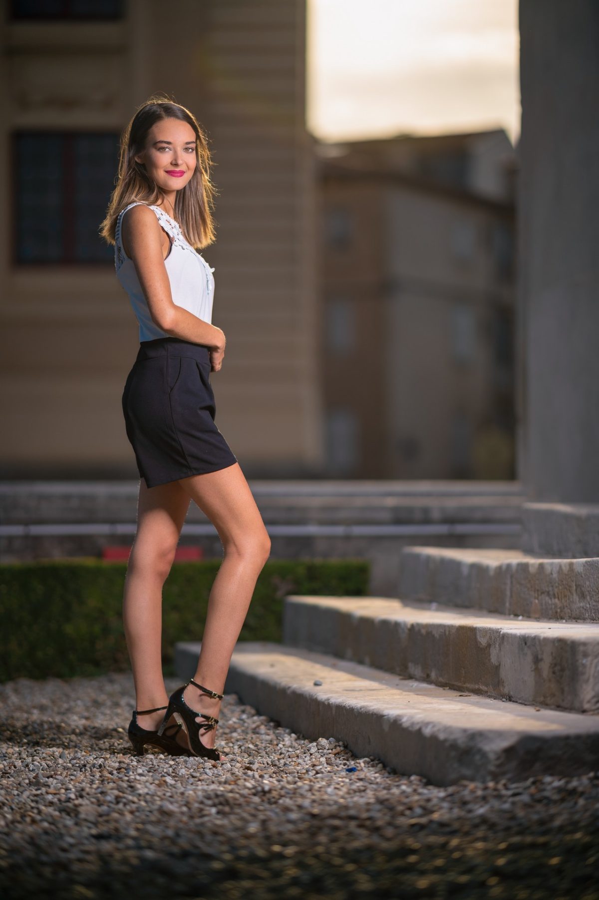 ANDREA V. G. – Jean-François Quach Photography