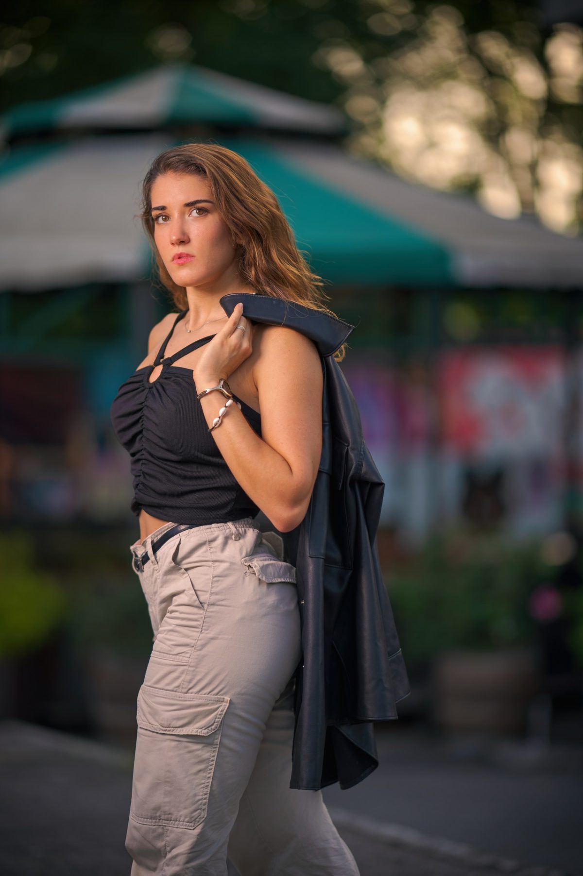 CHLOE P. – Jean-François Quach Photography