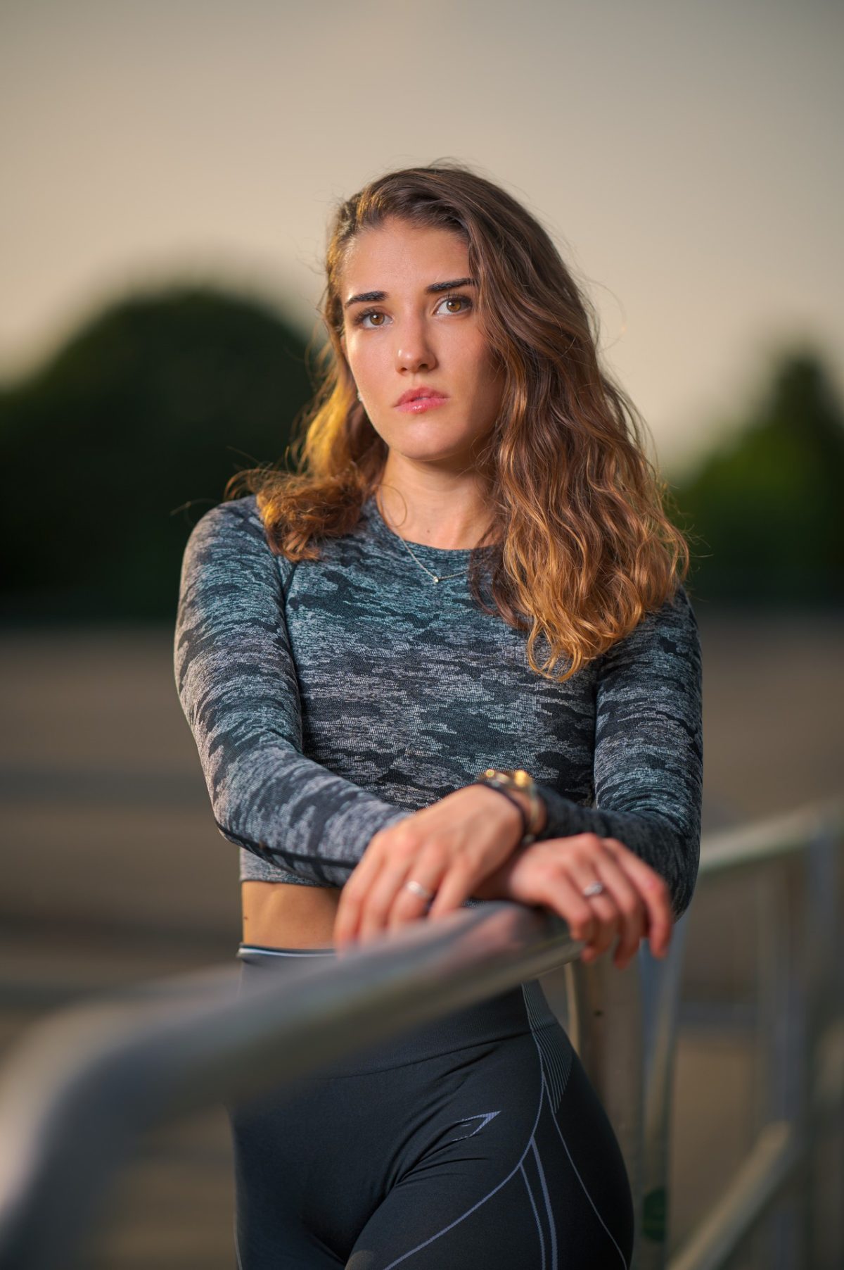 CHLOE P. – Jean-François Quach Photography