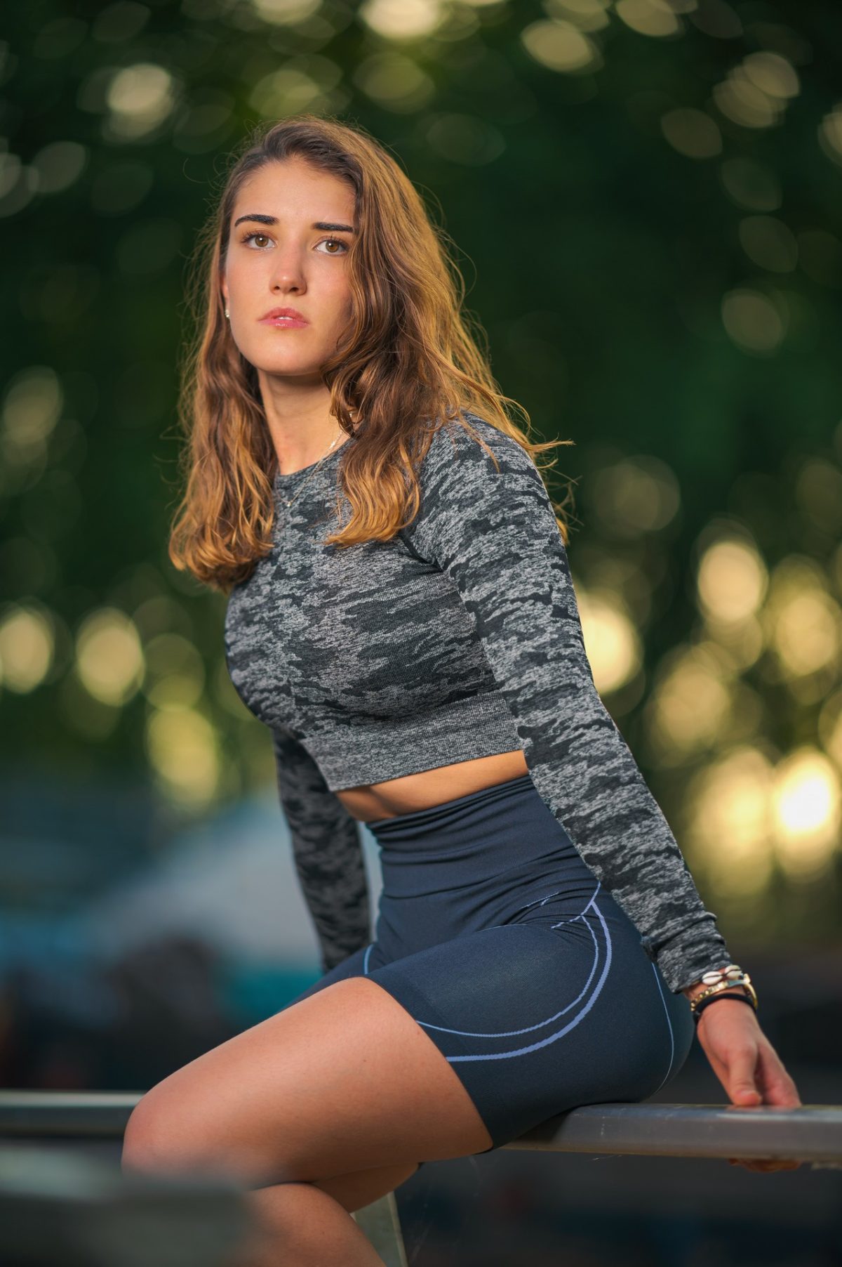 CHLOE P. – Jean-François Quach Photography