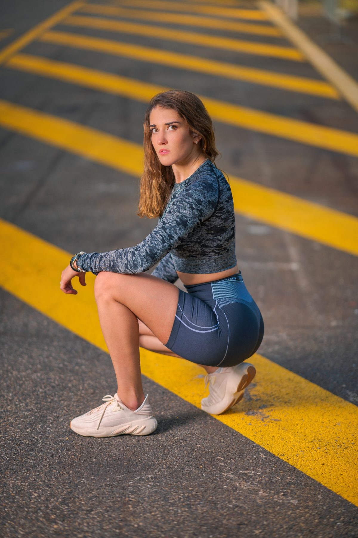 CHLOE P. – Jean-François Quach Photography