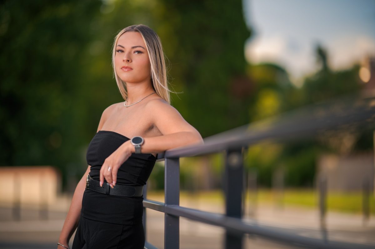 EVA M. – Jean-François Quach Photography